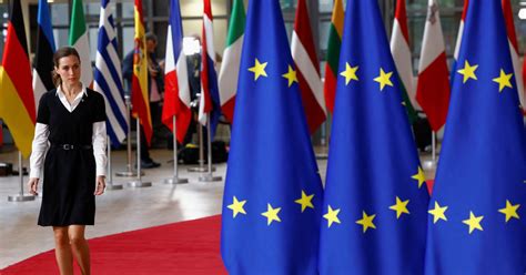 Den Eelden 🇪🇺 (@EeldenDen) / Twitter