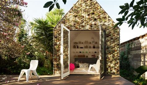 3 Sustainable Cladding Innovations That Push Material Boundaries