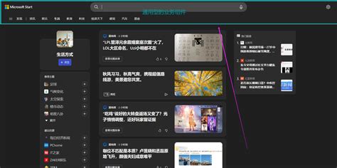 前端组件化开发 阿里云开发者社区