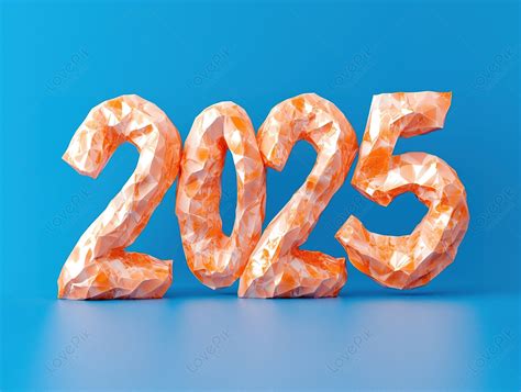 복숭아 3d 2025 글꼴 배경 Png 일러스트 무료 다운로드 Lovepik