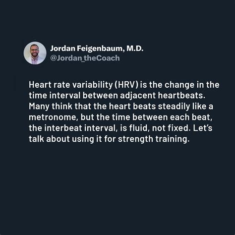 Jordan Feigenbaum Md Ms Jordan Barbellmedicine • Instagram Photos