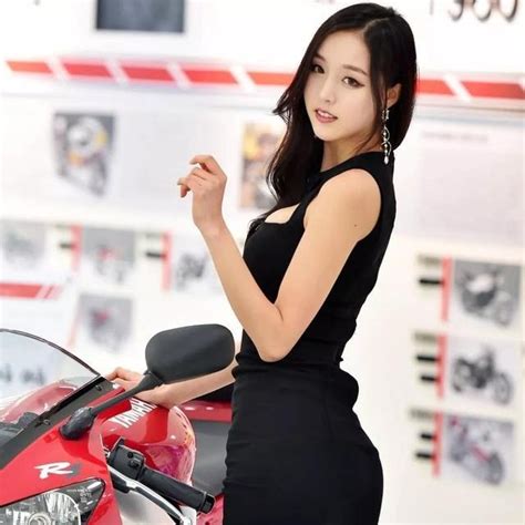 Produk Kcp1qjo9s0 Shopee Indonesia