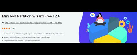 Phần Mềm Partition Wizard Pro 11 Công Cụ Quản Lý Ổ Đĩa Chuyên Nghiệp