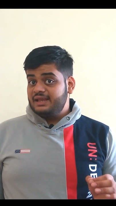 Shorts Shortsfeed Youtubeshorts Mouseclick In Python Pygame Apieducation Python Py Youtube