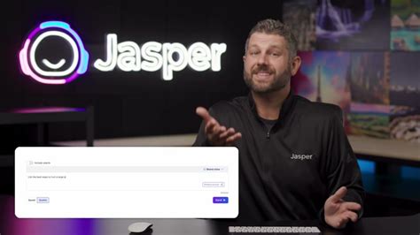 Top 4 Best Free Ai Powered Content Generation Tools Ai Discoveries