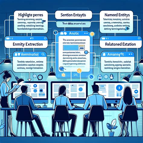 微差事 中国最大的 B2b2c 数字人力资源平台 微差事 中国最大的 B2b2c 数字人力资源平台