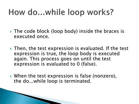 Computer Fundamentals And C Language PowerPoint Slides LearnPick India