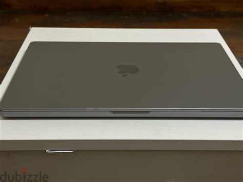 ماك بوك ابل 16 انش Macbook Pro M1 16inch 2021 لاب توب 199354847