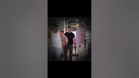 гачи мужик гачи мемы тикток мемы Repost рекомендации рек Shorts Youtube