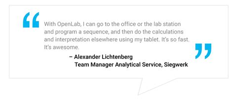 Upgrade Your Chromatography Data System To Openlab Cds Agilent