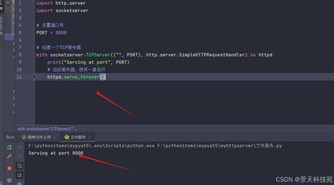 通过python中的rver搭建文件上传下载服务功能 python 脚本之家