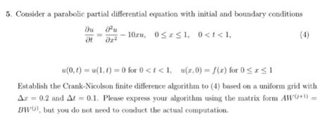 Solved Need Solution With Detail Calculation This An