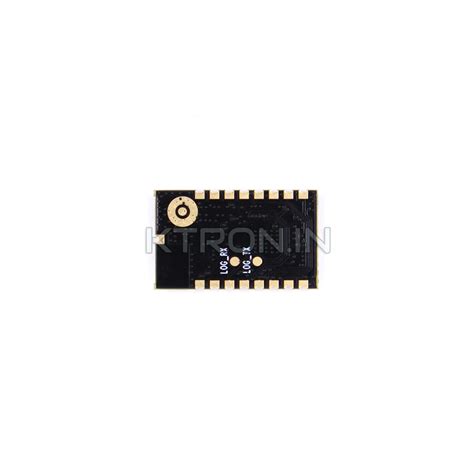 Buy Usr C Wifi Module Uart To Wifi Converter Ktron India