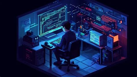 数据库索引如何降序排列 PingCode智库