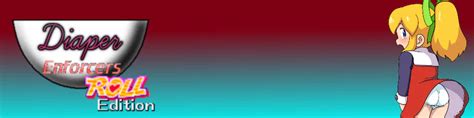 Game Jolt Share Your Creations