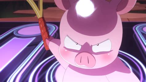 Accel World “actually Quite Good” Sankaku Complex