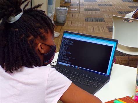 Python Programming With Harry Potter December 2022 Ihmc Institute For Human And Machine