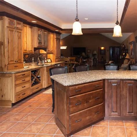 Custom Bathroom Cabinets Wyoming Building Supply