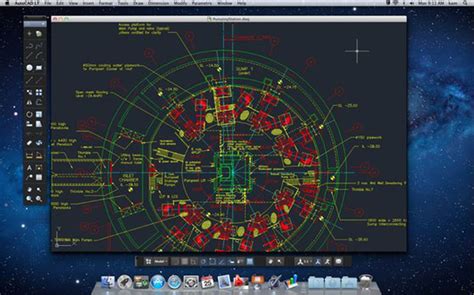 Autodesk Releases AutoCAD LT On Mac App Store MacRumors