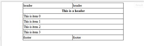 Internet Explorer Why Jqueryafter Does Not Work On Ie9 Stack Overflow