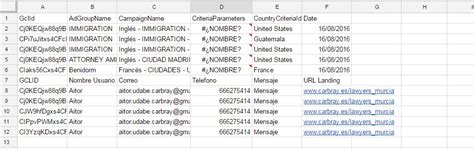 javascript Cómo copiar las filas de dos hojas de google sheet y