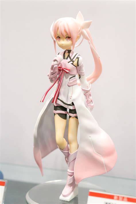 Wf2015w102 Meteor Flickr