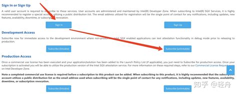 Intel Sgx 笔记——环境搭建 知乎