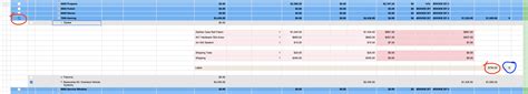 Relative Parent Function Smartsheet Community
