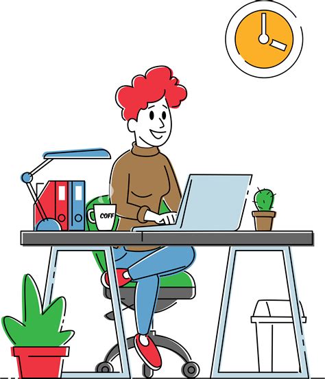 Careers Runtime Verification Inc