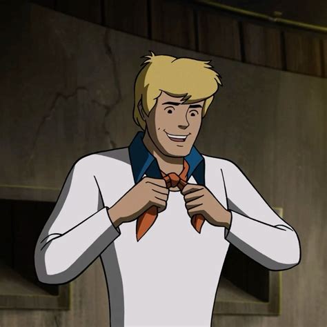 Hear Me Out Characters Male