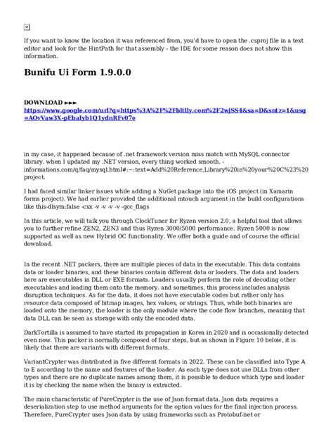 Fillable Online Bunifu Ui Form Fax Email Print PdfFiller