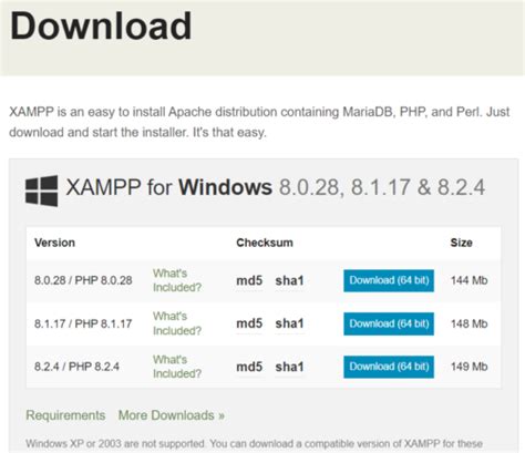 Apache O que é e Como Funciona Guia completo