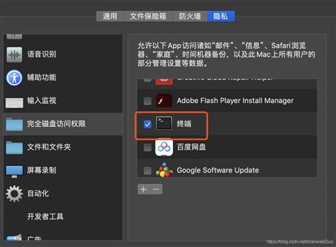 Springboot 2x源码解析之源码下载与搭建springboot源码下载 Archive Is Not A Zip Csdn博客