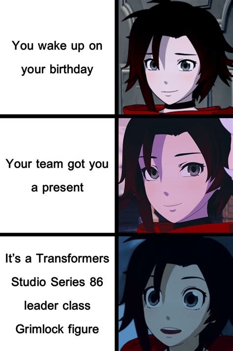 Ruby Birthday Meme Rfnki