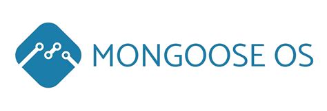 Mongoose An Excellent Framework For Developing Iot Projects