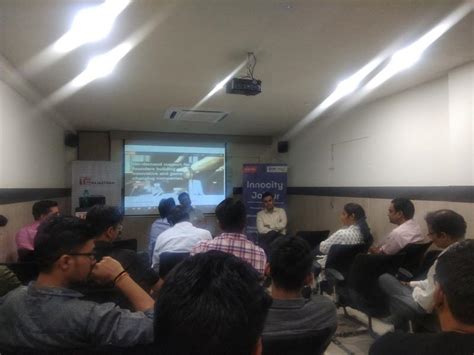 Anil Vaishnav On Linkedin Oasis