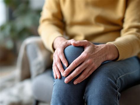 Hla B27 Syndromes Md Searchlight