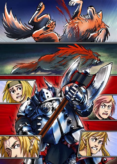 Linked Universe Legend Of Zelda Zelda Art Comic Art