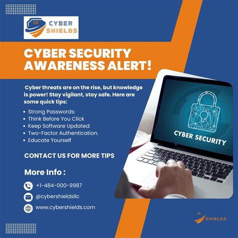 Imran Saeed Cism On Linkedin Cybersecurity Cybersecurityawareness