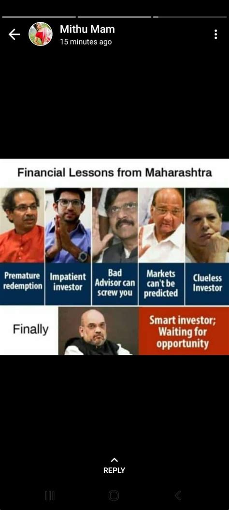 Pinaki Banerjee Posted On Linkedin