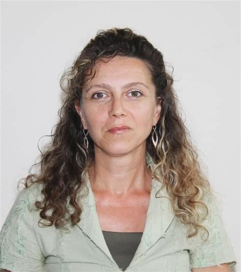 ВТУ Център по управление на качеството Състав