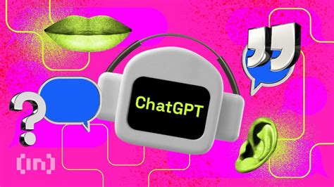 Chatgpt Appears To Be Lying About Training Updates Ghacks Tech News