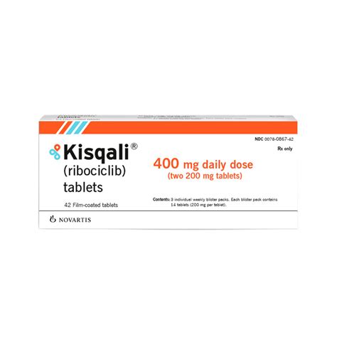 Kisqali Global Singapure