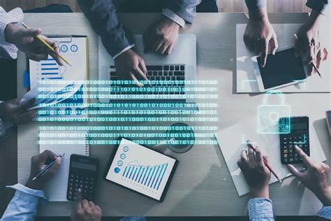 Vulnerability Scanning Vs Penetration Testing Differences
