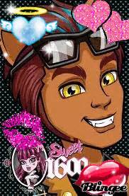 I Love You Sex Picture Blingee Com