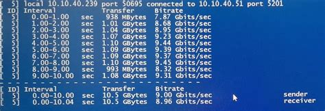 Mini Server Router Firewall R86s With Intel N305 With 32gb R Homelab