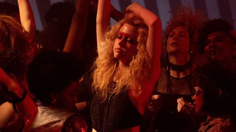 Maxxxine Cały Film Zalukajmypl