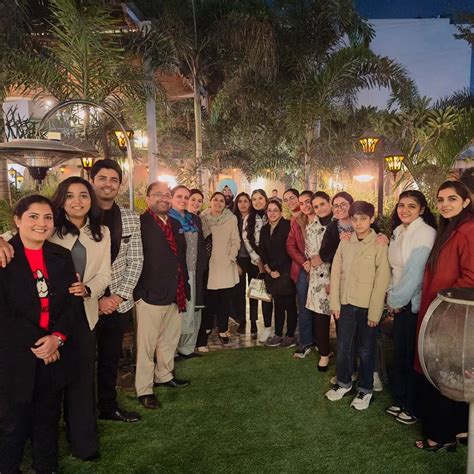 Dr Sagar Arora Drsagarendo • Instagram Photos And Videos