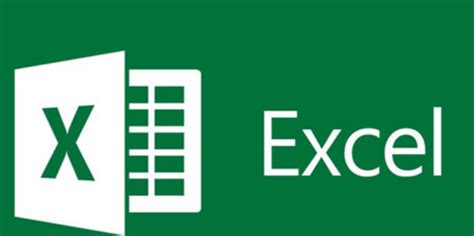 如何将excel表格导入到ps里面360新知