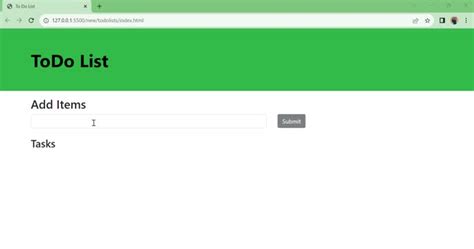 piyush jha on linkedin webdesign webdeveloper html website css